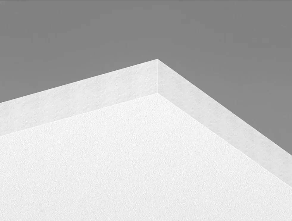 Ecophon Combison™ A, dB 42 - Phuong Ngoc